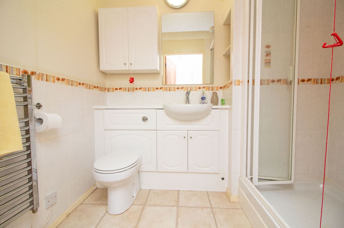 Flats For Sale Homewater House Waterlooville at Lester Watkins blog