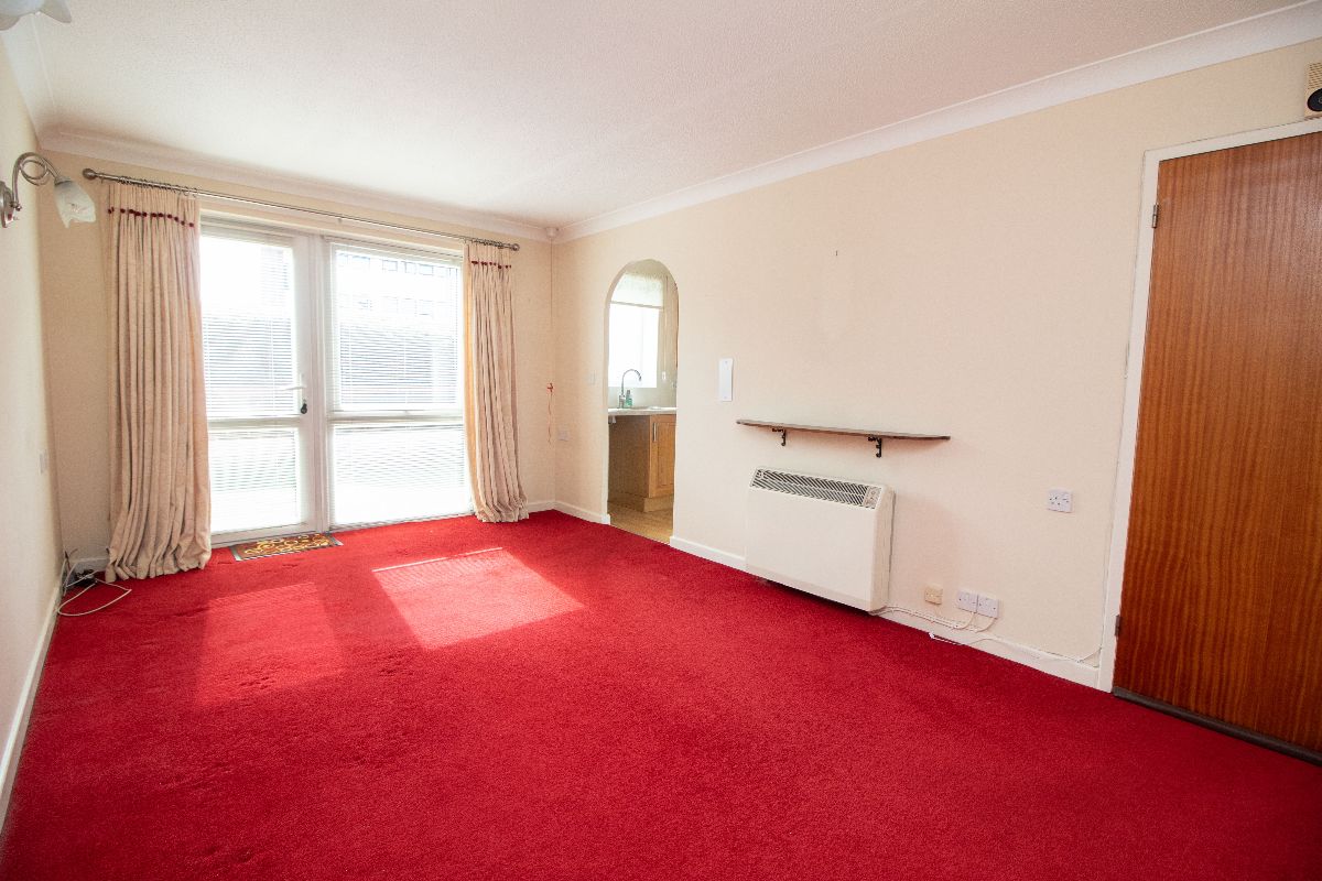 Homewater House, Hulbert Road, Waterlooville, PO7 7JY | A.J.Eyre and Sons