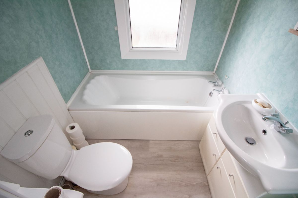 Denmead Park, Dando Road, Denmead, PO7 6PU | A.J.Eyre and Sons